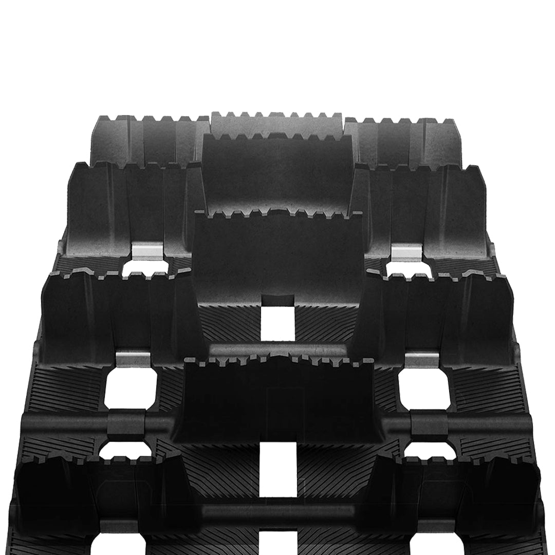 Challenger X3.2 (15x153x3.2") Camso Snowmobile Track, 9321M