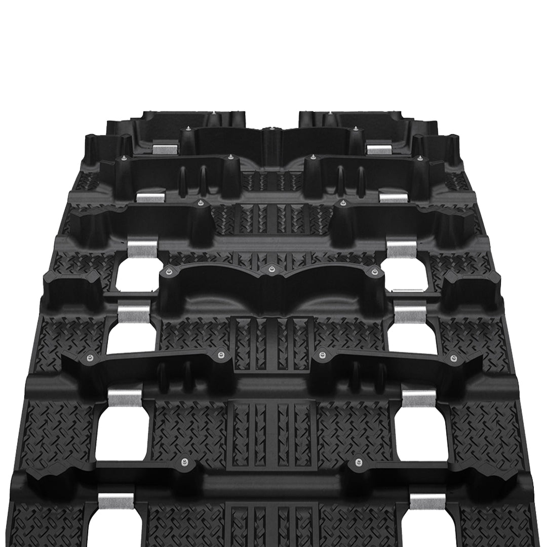 Ice Storm 150 (15x129x1.5") Camso Snowmobile Track, 9389H
