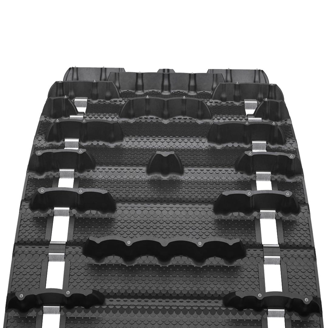 Ice Cobra WT 150 (20x154x1.5") Camso Snowmobile Track, 9414U