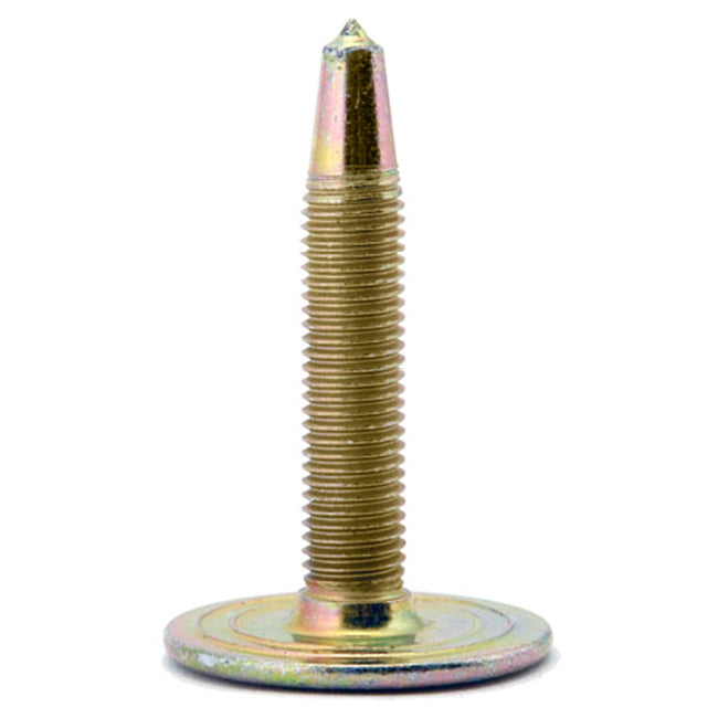 Power Point +Plus Stud Boy Studs